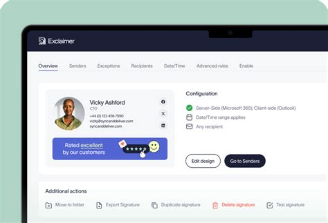 How To Color Code Emails In Outlook The Ultimate Guide