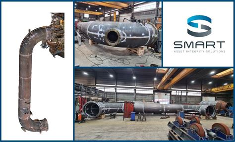 3d Scanning And Modeling For Heavy Engineering Manufacturing Benefits Chris Kirchhoff Posted