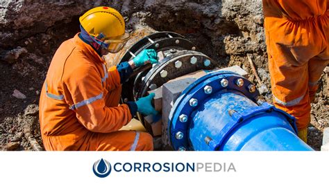 Analyzing Performance Differences Between Spark Gaps And Dc Decouplers In Over Voltage