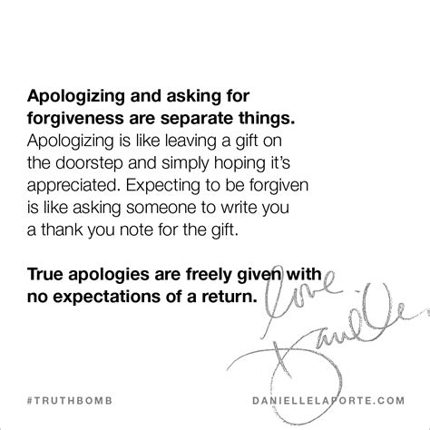 How To Apologize How To Apologize Asking For Forgiveness Apologizing Quotes