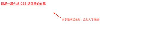 如何使用 Gtm 的「css 選取器」css Selectors? Mktgholic 行銷癮 如何使用 Gtm 的「css 選取器」css Selectors? Mktgholic 行銷癮
