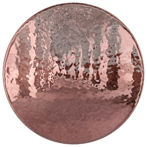 Patterned Glass Surface Pbr Texture A23d