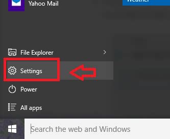 Multiple Methods To Open Group Policy Editor In Windows