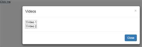 C Post Method Json Data And Receive In Aspx File Stack Overflow