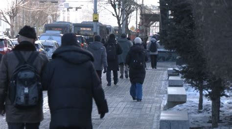 Манай улсад эмэгтэйчүүдийн дундаж цалин эрэгтэйчүүдийнхээс 26 6 хувиар бага байна МОНГОЛ ТВ