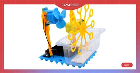 Dac კომპონენტები ელექტრონული ნაწილების გამზომი ხელსაწყოებისა და კვების ბლოკების ყველაზე ფართო