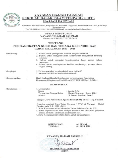 ilovepdf merged pdf
