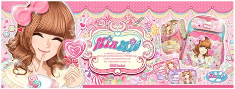 Wadisamrah Private Villas Repost Masrulramlan With Repostapp