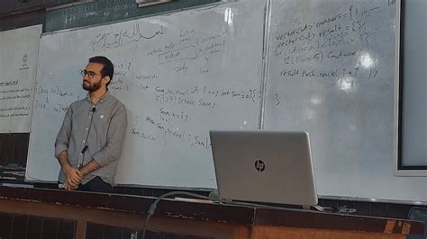 Data Structure Lab 04 Recursion Youtube
