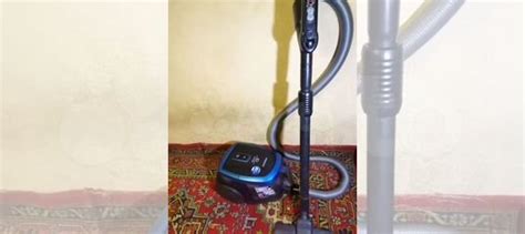 Пылесос купить во Владимире | Товары для дома и дачи | Авито