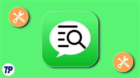 How To Fix Iphone Messages Indexing Techpp