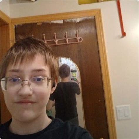 Stream Getting Freaky Im Spongebob By Noah Kinseth Listen Online For Free On Soundcloud