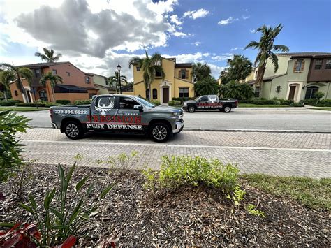 Bug Assassin Pest Management Llc Would You Know What Kind Of Ants These Were If You Saw Them