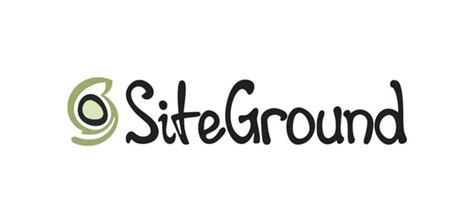 Dedicated To Customer Satisfaction Siteground Delivers Seamless Hosting And Site Building