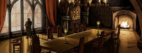 Tales Of Legendary Lust Aphrodisia Lewd Game Nsfw By Crimsondelightgames