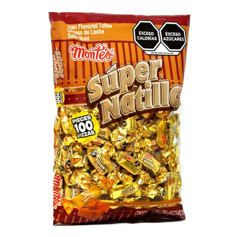 Ricolino Chocoretas Mini 10gr Dulcerías Candy