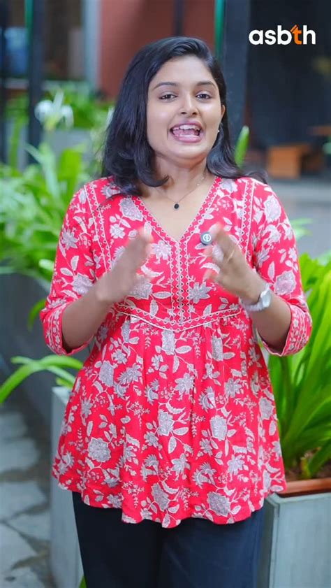 Asb Training Hub Asbth Asbtraininghub • Instagram Photos And Videos