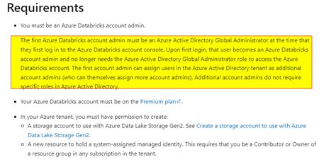 How To Create A New Metastore Microsoft Qanda
