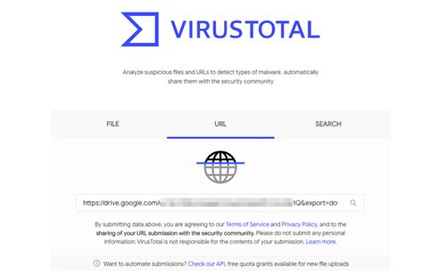 How To Fix Google Drive Can T Scan This File For Viruses