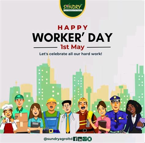 eyitayo onigbinde pmp® on linkedin happy worker s day everyone ️
