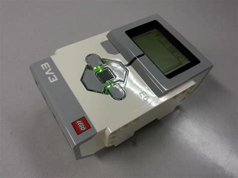 Lego Mindstorms EV Alchetron The Free Social Encyclopedia