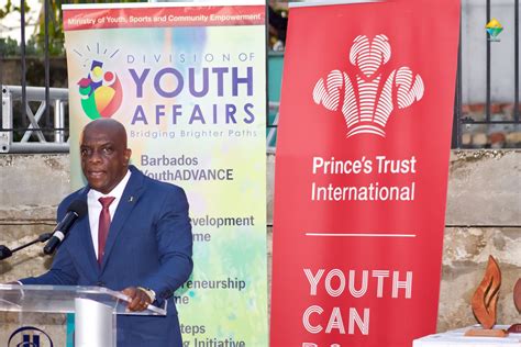 About Pathways Ministry Of Youth Sports And Community Empowerment