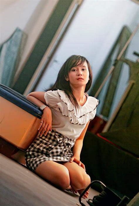 Y Y Ng Indonesia Model