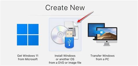 Macos Cài Windows Cho Macbook Với Parallel Desktop Ntblog