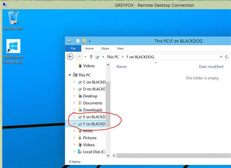 HYPER V Won T Install Properly On W HOST Windows Forums