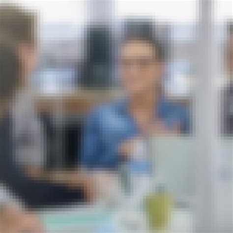 Best Tableau Courses And Certificates [2025] Coursera Learn Online