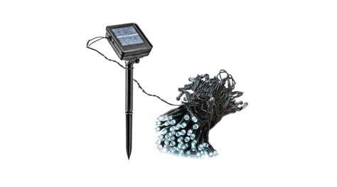 300 Led ΦΩΤΑΚΙΑ ΚΙΤΡΙΝΑ ΛΕΥΚΑ ΠΟΛΥΧΡΩΜΑ