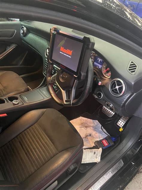 Car Key Programming Rapid Car Keys