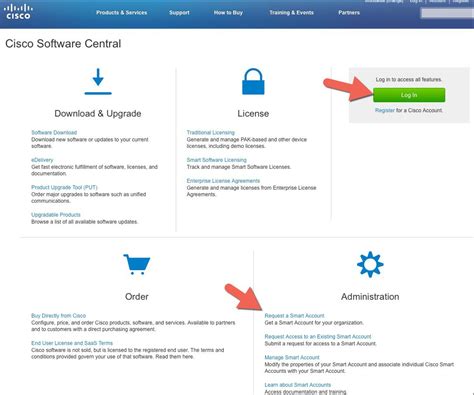 Wireless Plug And Play Deployment Guide Cisco