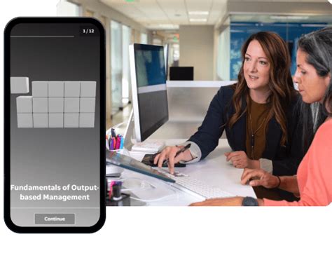 10 Management Development Courses Sc Training Formerly Edapp
