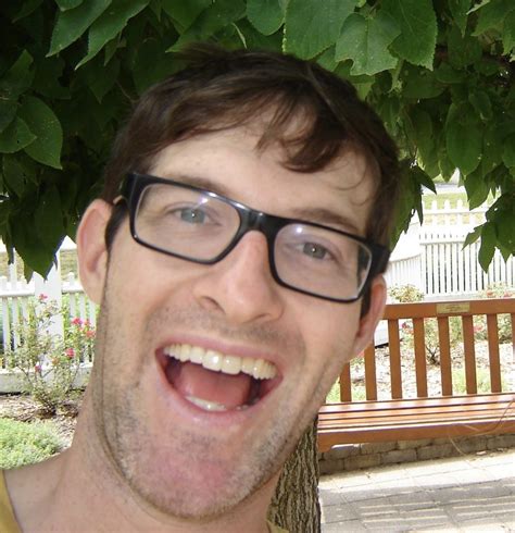 Guys Wearing Prescription Glasses On Tumblr