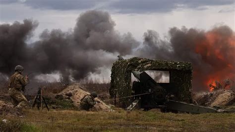 რუსეთის და უკრაინის სამხედრო დანაკარგები ომში 24 ნოემბერი Batumelebi • რუსეთ უკრაინის ომი