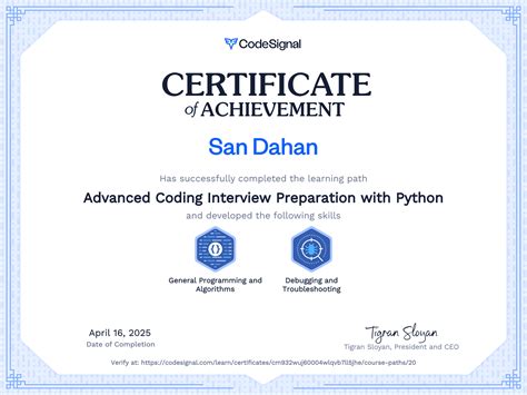 Customizing Model Parameters In Langchain Codesignal Learn