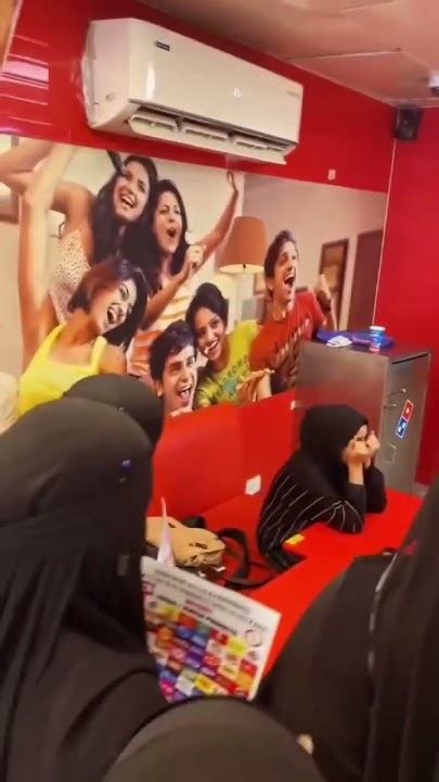 اسرائیل کا بائیکاٹ اللہ تعالی فلسطین کی مدد اور نصرت فرمائیں آمین ثم