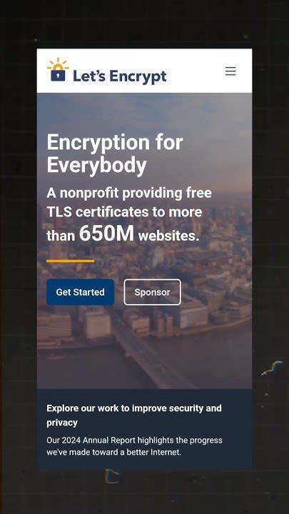 Lets Encrypt Your Website Codingforbeginners Coding Viral Css Html Shorts Youtube