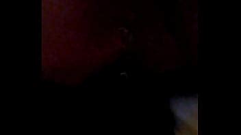 She Could Almost Take It XVIDEOS COM