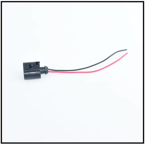 Vw Archives Giz Tech Auto Parts