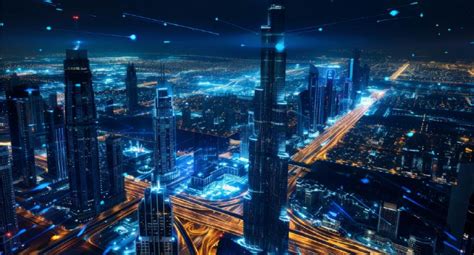 Top Cisco Authorized Partner In Uae Is Being Revealed Systechware