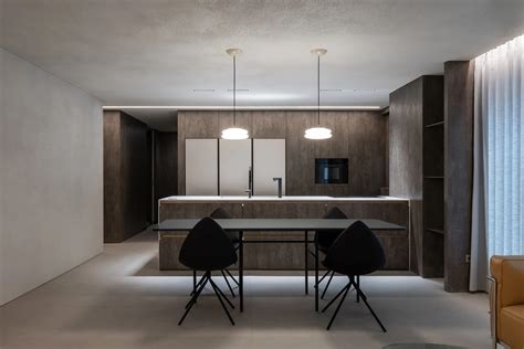 New 인쇼스타일 페인트 시공 라이프스타일 슈퍼앱 오늘의집