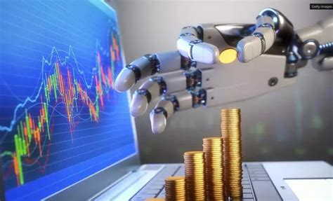 srishti singh on linkedin ai management technology artificialintelligence money retail…