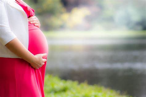New Algorithm Predicts Gestational Diabetes