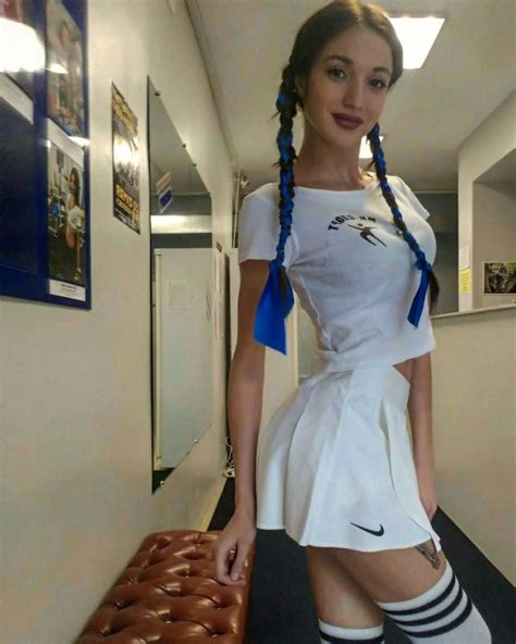 Whats The Name Namethatporn Com