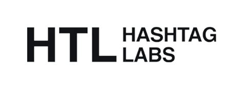 Databeat Programmatic Advertising Agency For Performance Optimization