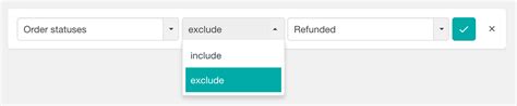 Woocommerce User Data Users Insights