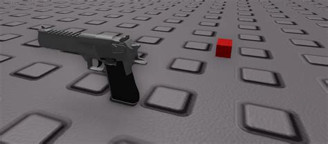 Gun Aiming With Aimpart Cant Move Mouse Scripting Support Developer Forum Roblox