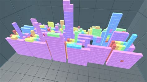 Numberblocks Hide And Seek Gameplay Youtube